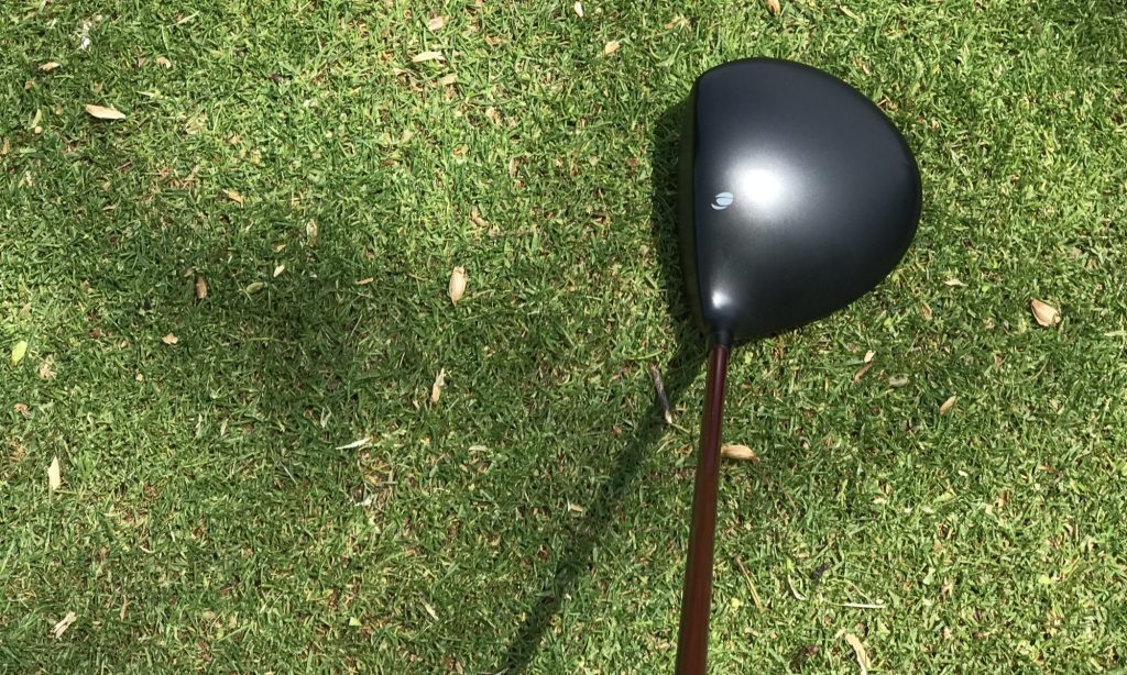 Pirates Morning Report: No Luck Skenes – The Goofy Game of Golf/Life ...
